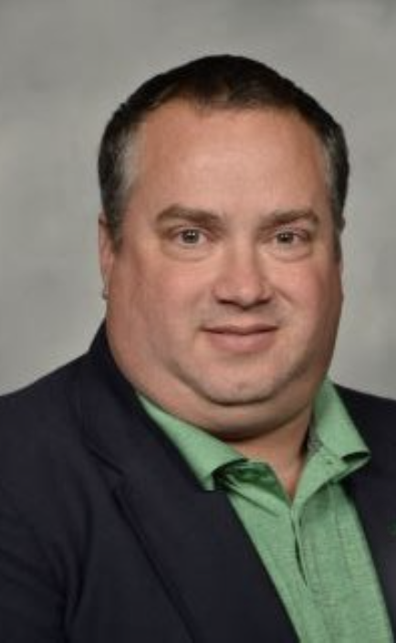 Spiio Integrates with Google: Integrate Spiio data into your existing ...